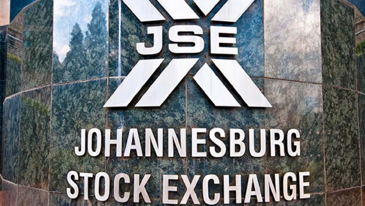 Three Companies Set to Leave the JSE